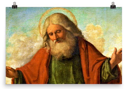 Hypothèse douteuse : poème court sur Epigramme .fr